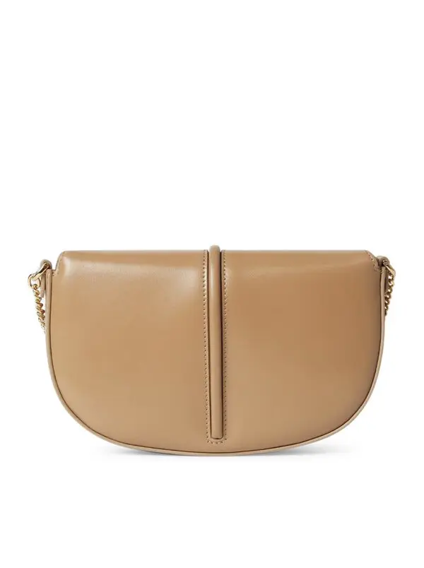 Fendi Fendigraphy Wallet On Chain