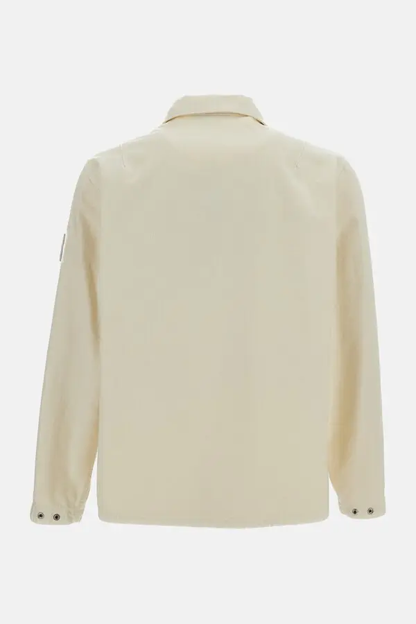 Stone Island Shirts And Blouses - Multicolor