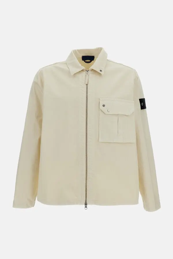 Stone Island Shirts And Blouses
