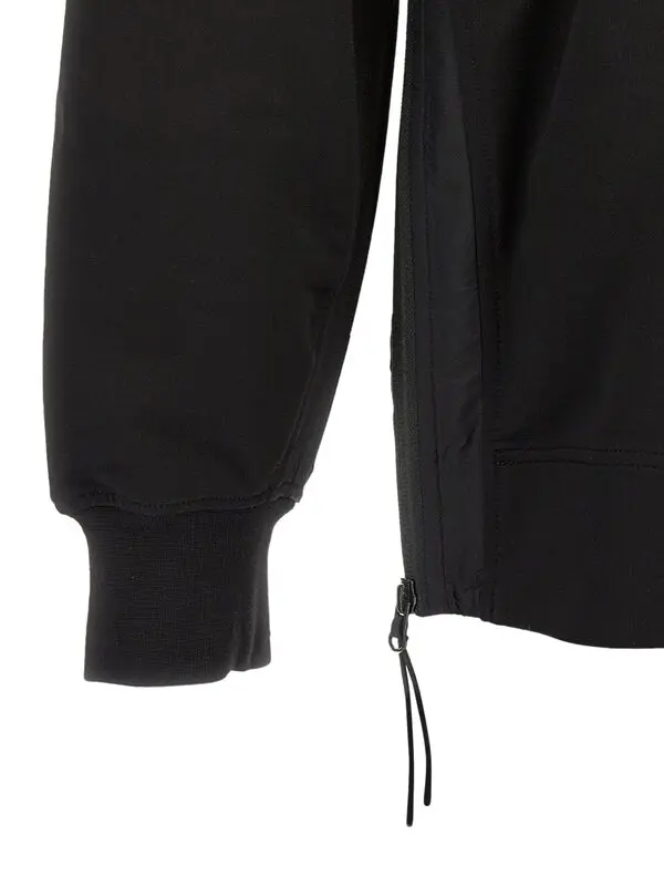 C.P. COMPANY The Metropolis Series Hoodie By