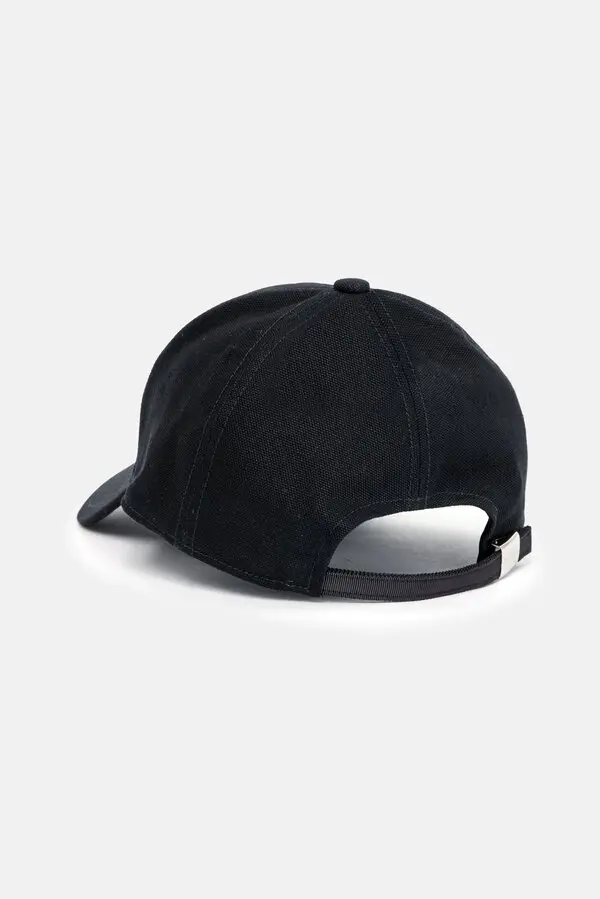 Sacai X Carhartt Wip Duck Cap - Multicolor