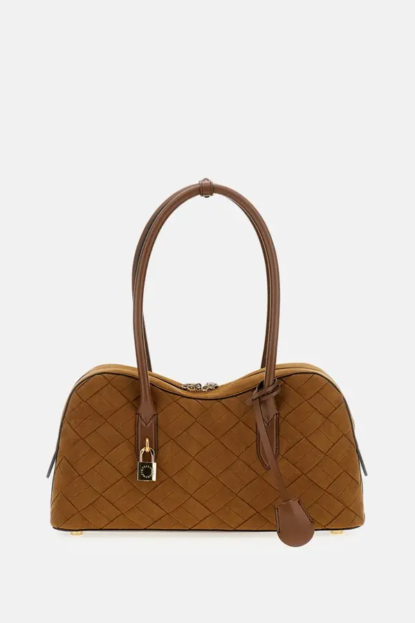 Stella McCartney Ryder Bag - Multicolor