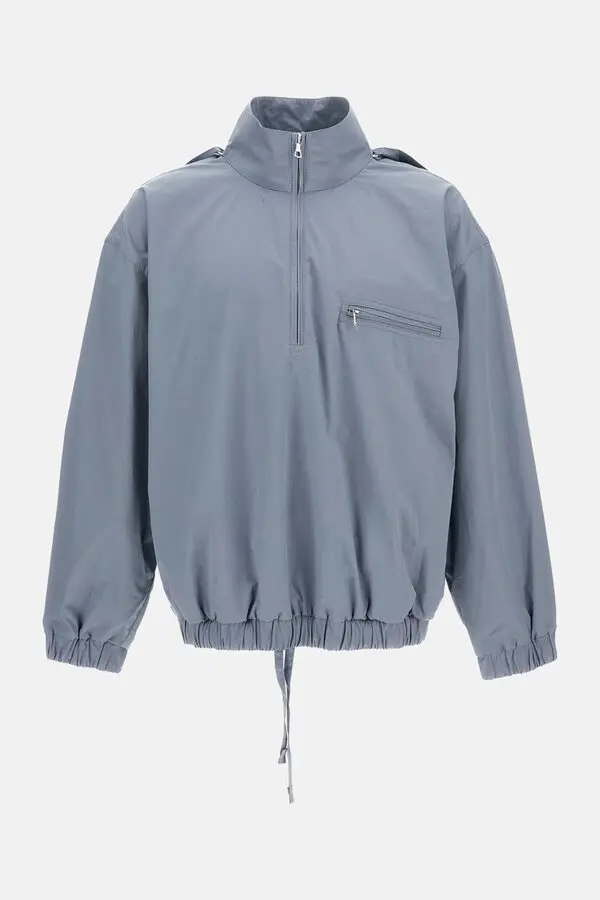 RIER Windbreaker