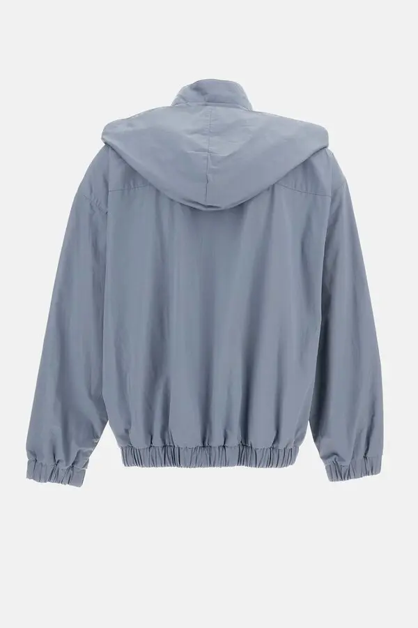 RIER Windbreaker