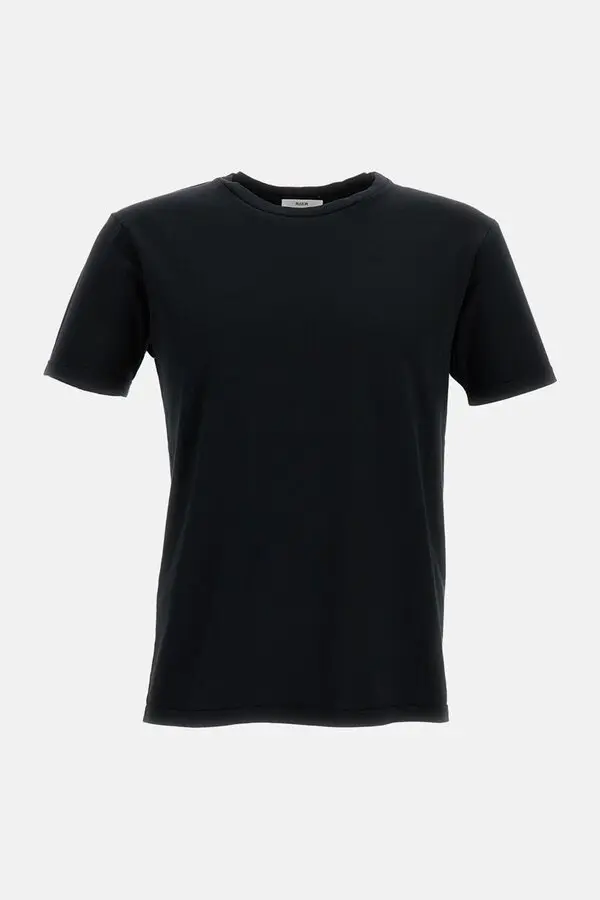 RIER Fitted Tshirt - Multicolor