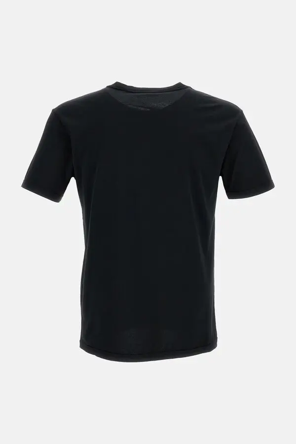 RIER Fitted Tshirt - Multicolor