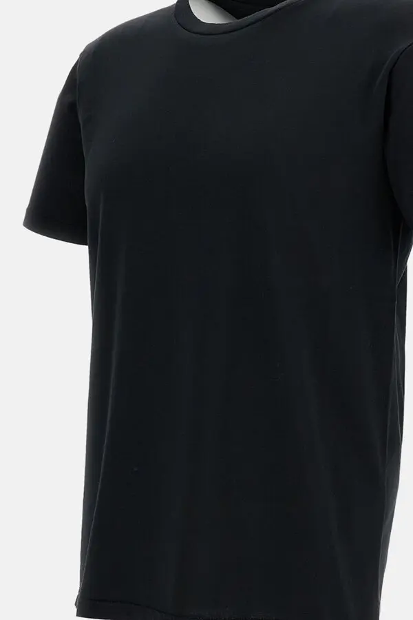 RIER Fitted Tshirt - Multicolor