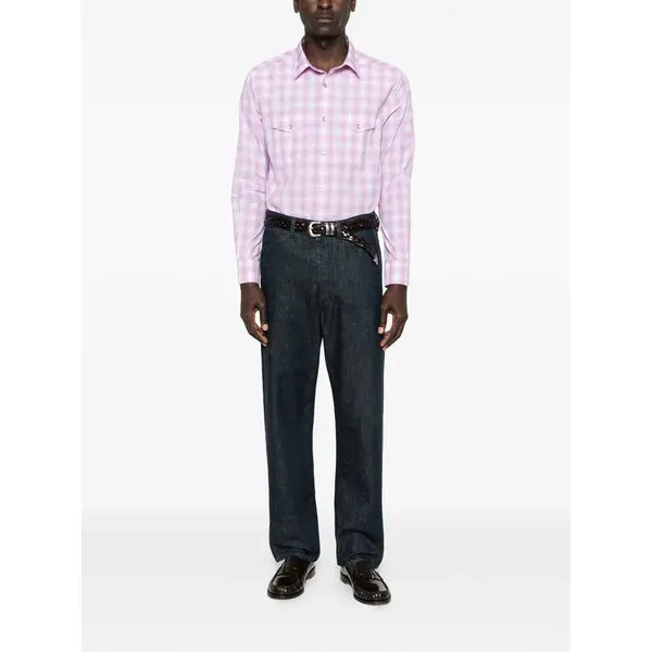 TOM FORD Shirts