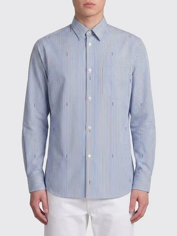 Gucci Shirt