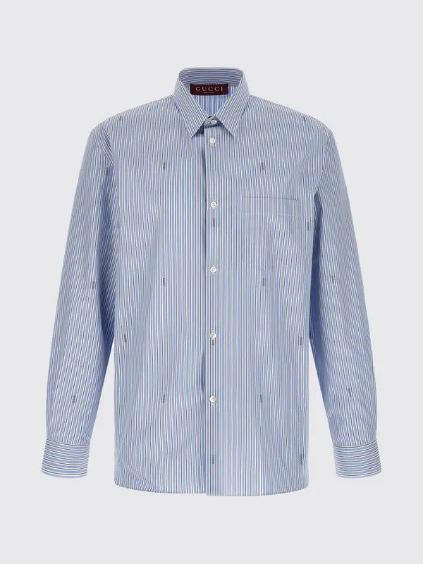 Gucci Shirt