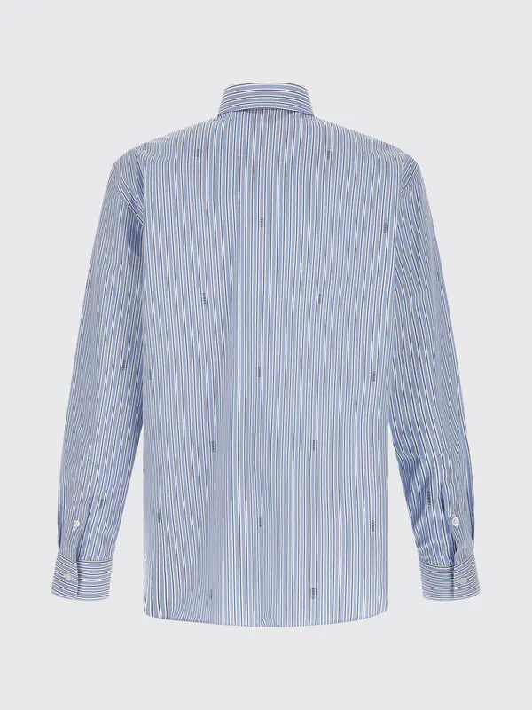 Gucci Shirt