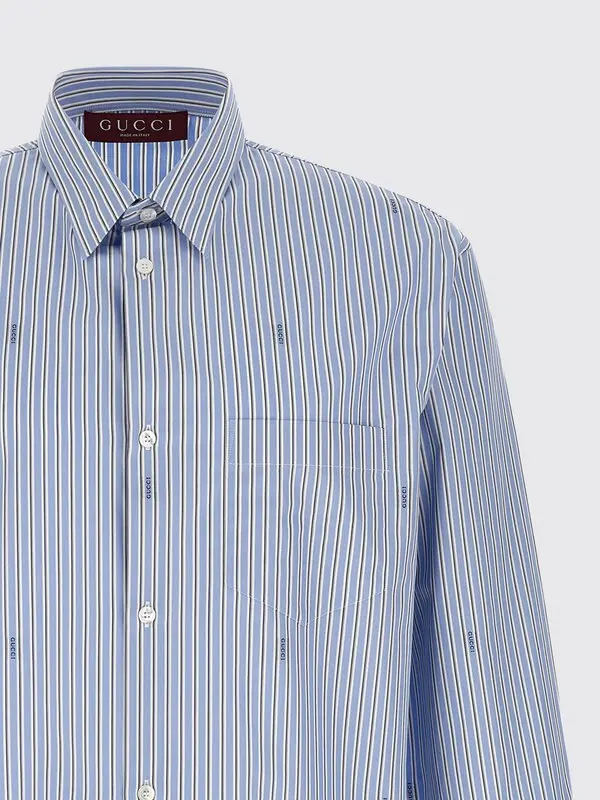 Gucci Shirt