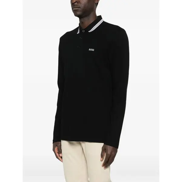 BOSS Polo Shirts