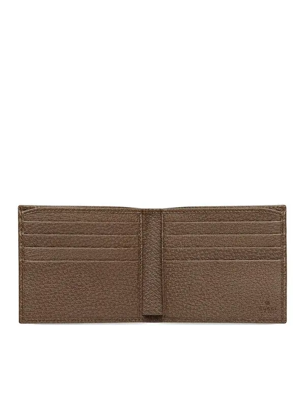 Gucci Ophidia Gg Wallet