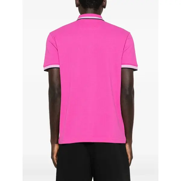BOSS Polo Shirts