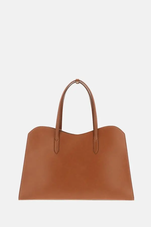 Stella McCartney Ryder Weekend Bag
