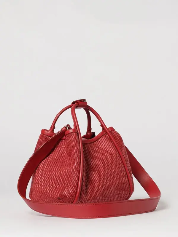 Max Mara Mini Bag