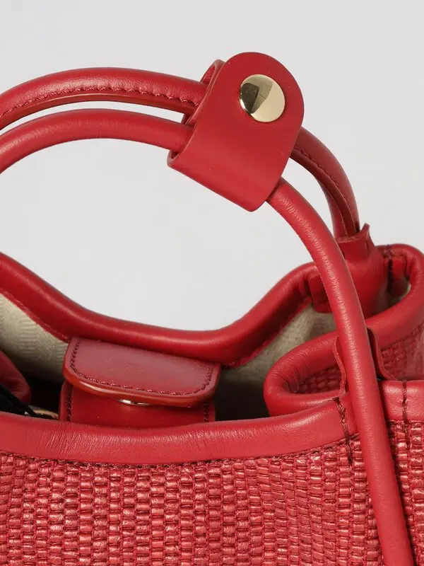 Max Mara Mini Bag