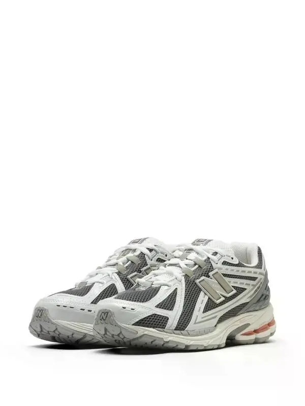 NEW BALANCE 1906r Panelled Sneakers