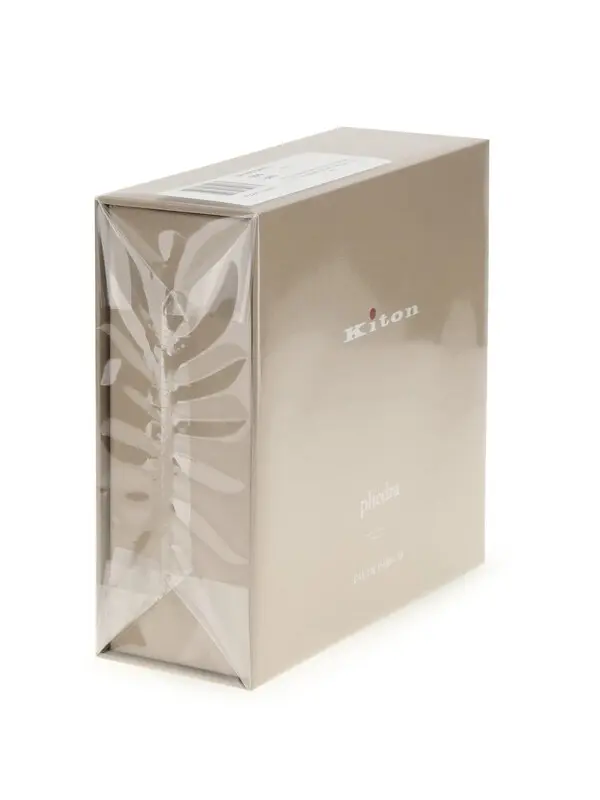 Kiton Phedra Eau De Parfum 100ml