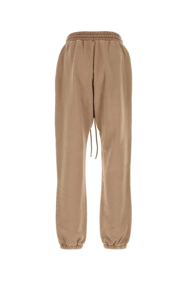 Fear Of God Biscuit Cotton Joggers