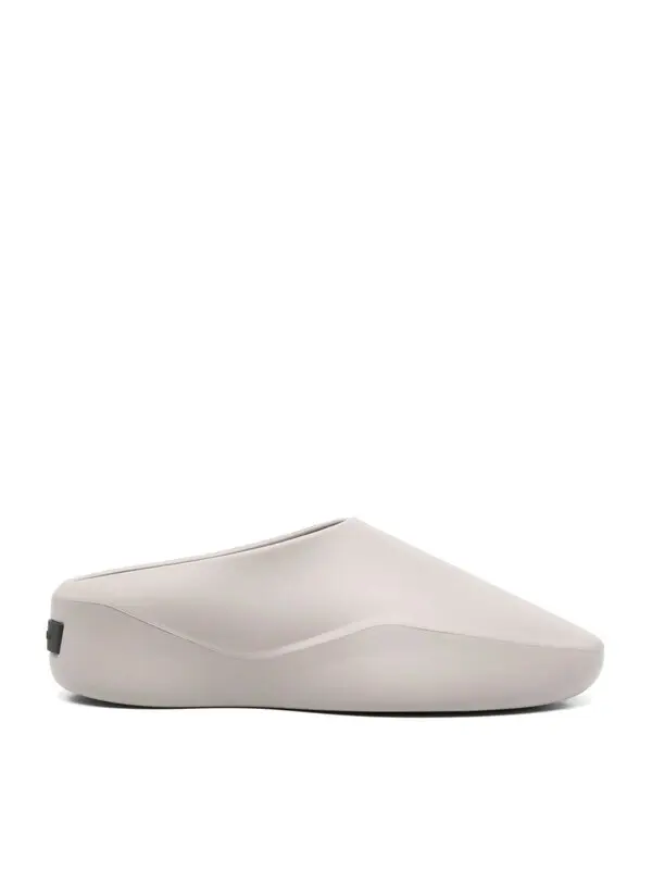 Fear Of God Eva Runner Mule