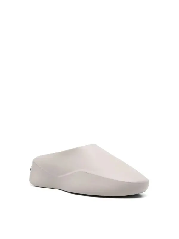 Fear Of God Eva Runner Mule