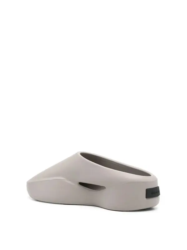 Fear Of God Eva Runner Mule