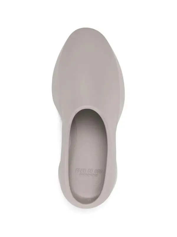 Fear Of God Eva Runner Mule