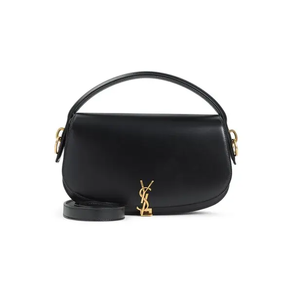 Saint Laurent Voltaire Shoulder Bag