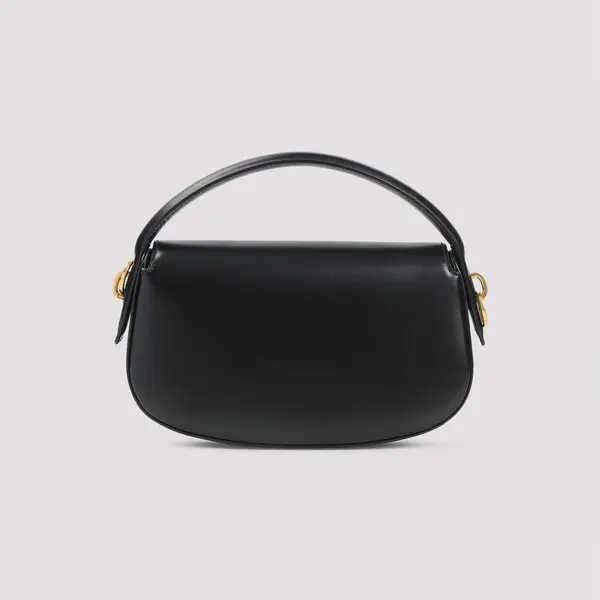Saint Laurent Voltaire Shoulder Bag