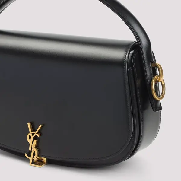 Saint Laurent Voltaire Shoulder Bag