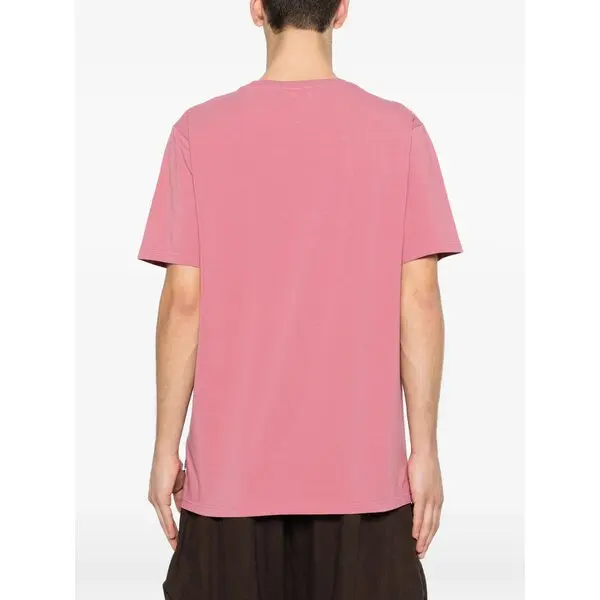 Moschino T-shirts & Vests T-shirts