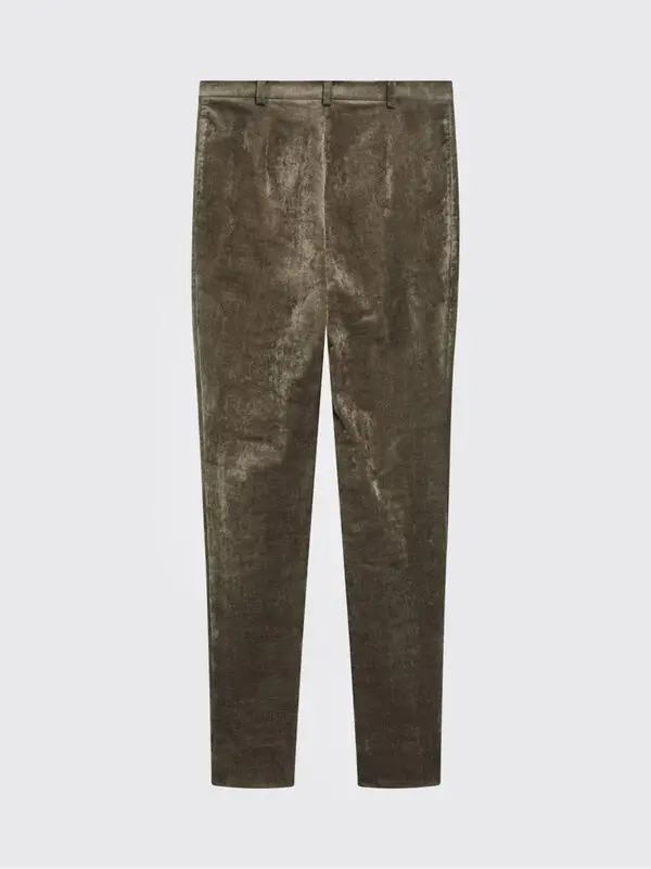 Gucci Safari Pants