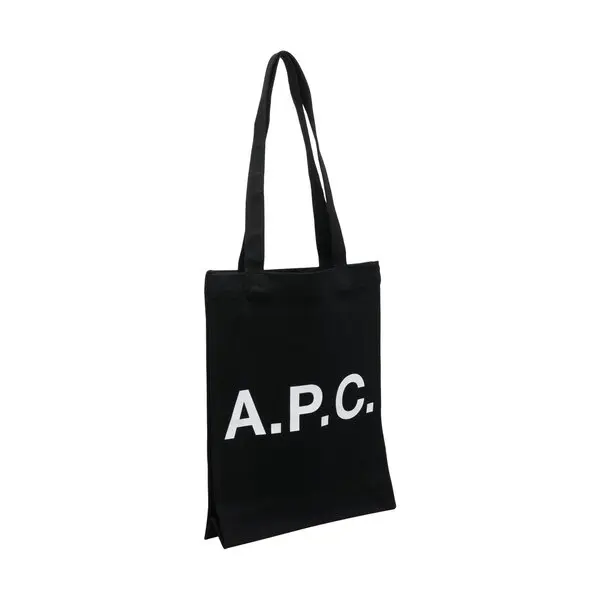 A.p.c. Lou Tote Bag