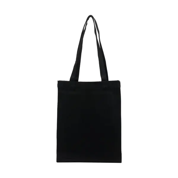 A.p.c. Lou Tote Bag