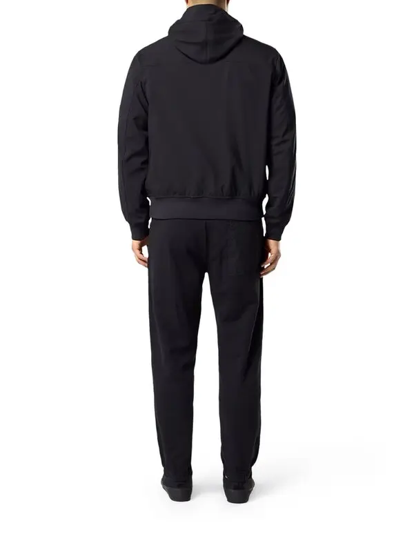 Stone Island Regular Fit Jogger Pants