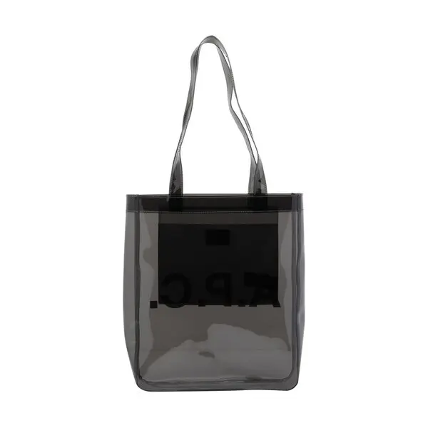 A.p.c. Lou Tote Bag