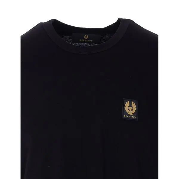 Belstaff Logo T-shirt