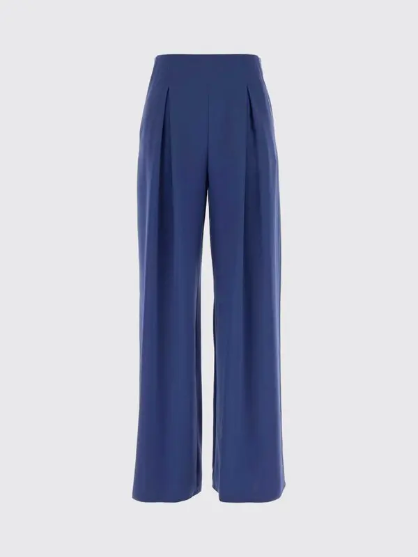 Max Mara Tailored Trousers