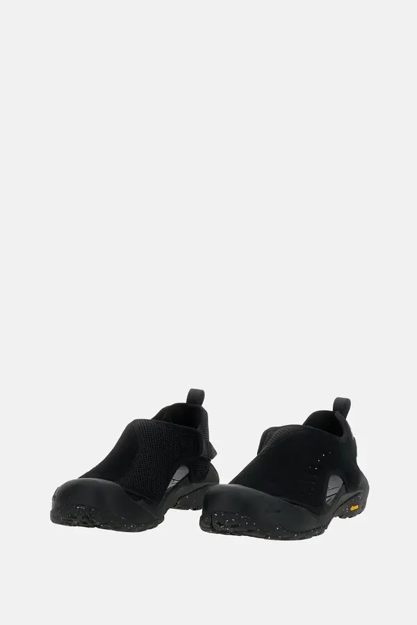 ROA Arpy Clogs - Multicolor