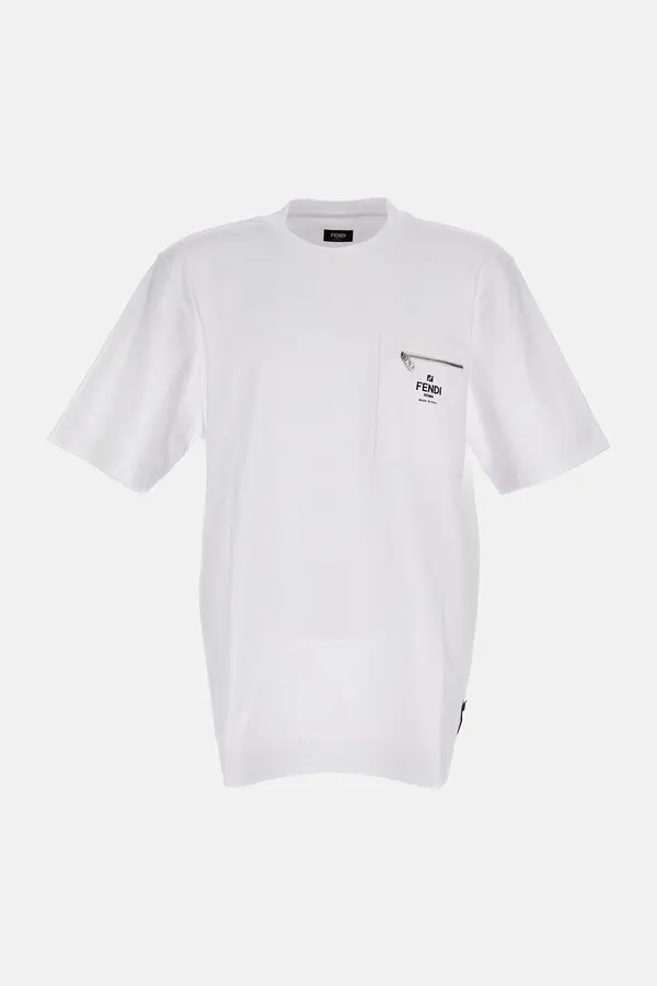 Fendi T-shirt