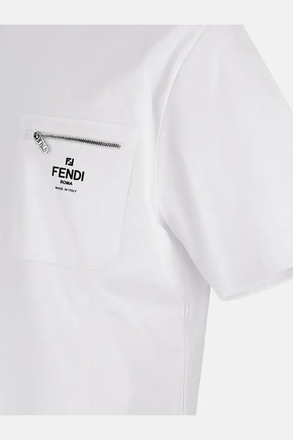 Fendi T-shirt