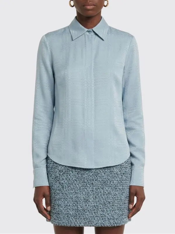Gucci Gnawed Shirt