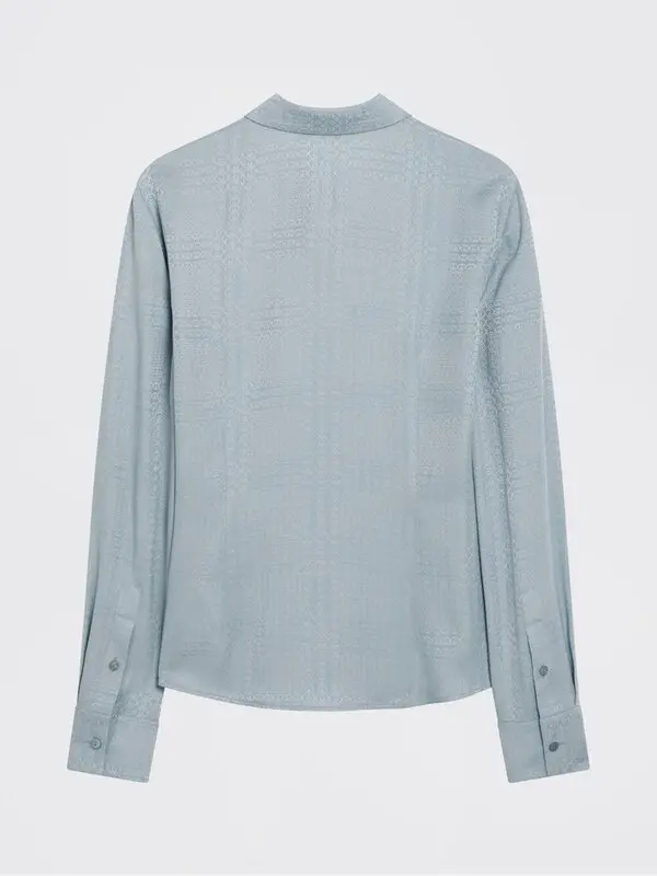 Gucci Gnawed Shirt