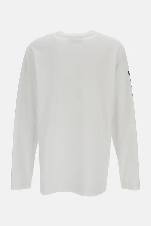 Simone Rocha Long Sleeve T-shirt