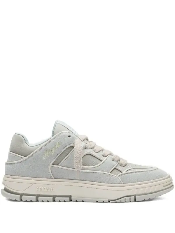 Axel Arigato Area Lo Sneakers