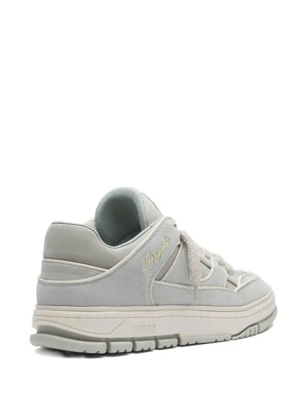 Axel Arigato Area Lo Sneakers
