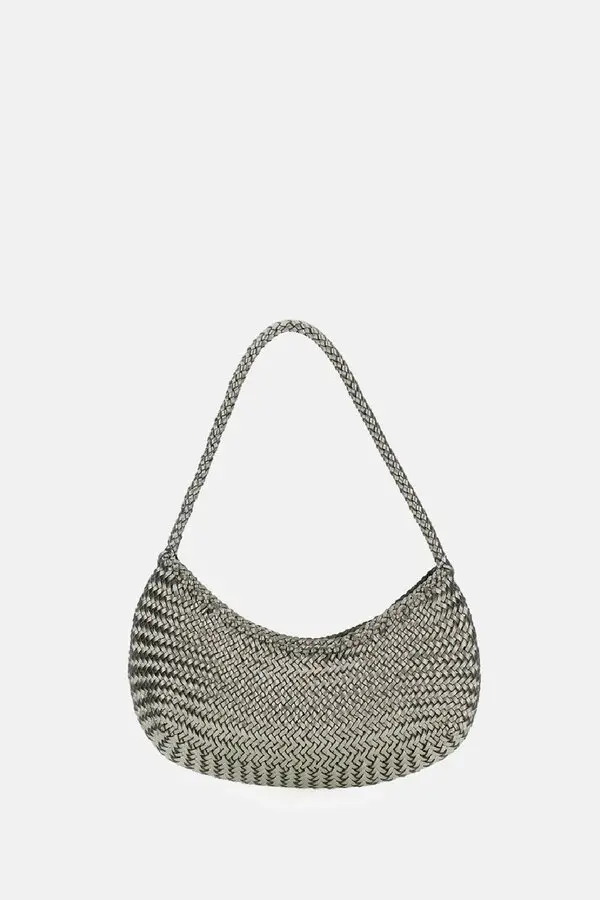 Dragon Diffusion Nova Luna Bag