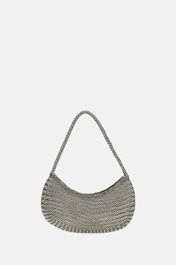 Dragon Diffusion Nova Luna Bag - Multicolor